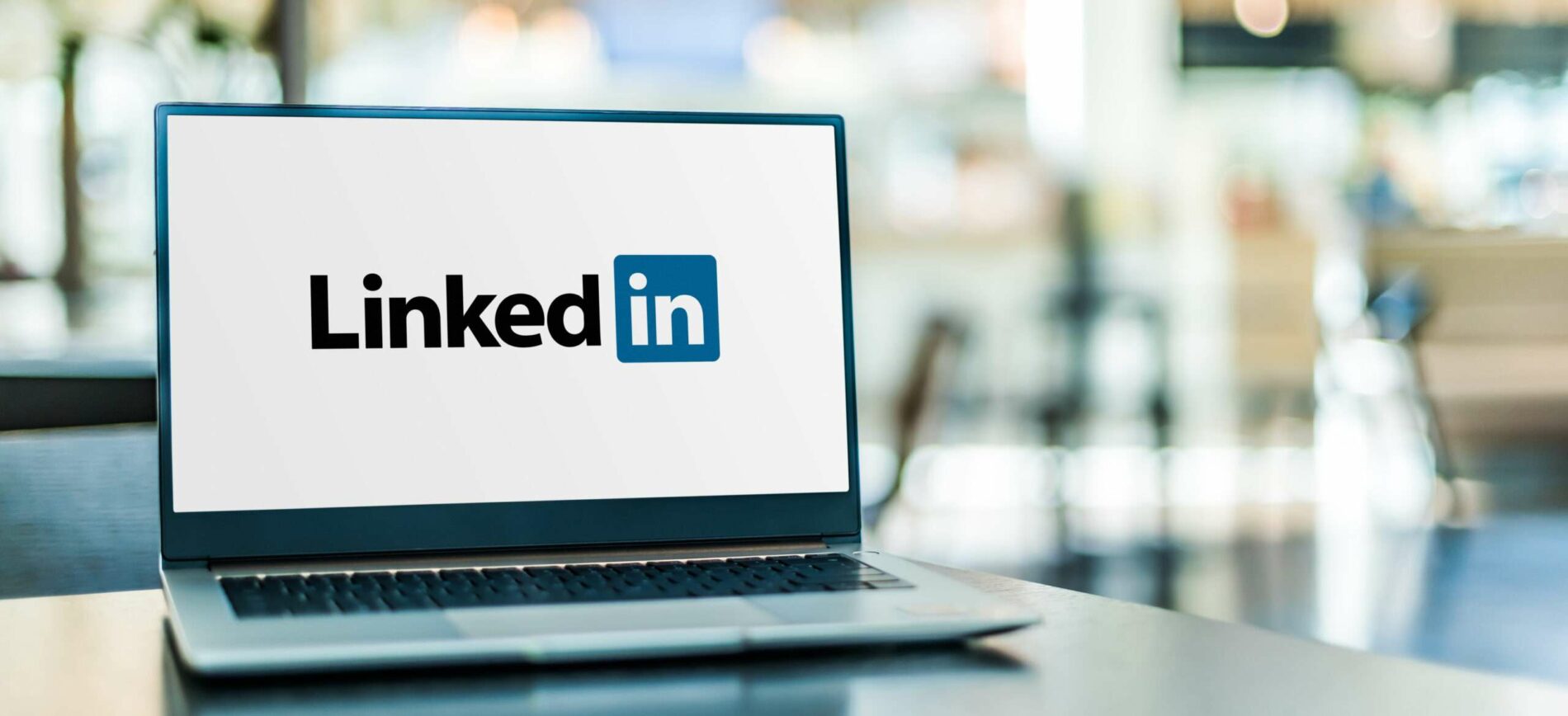 LinkedIn-Training für Ihren B2B-Erfolg auf Social Media